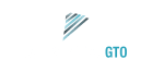 CorporativoGTO