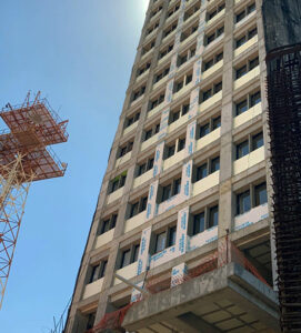 Vilco – CorporativoGTO