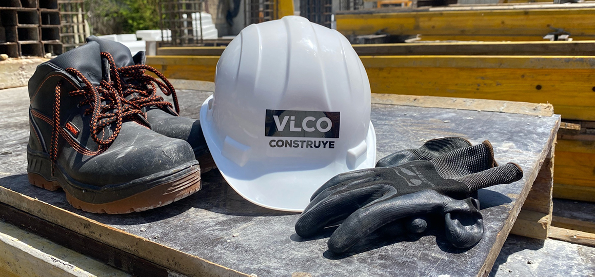 Vilco – CorporativoGTO