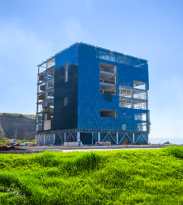 Vilco – Corporativo GTO