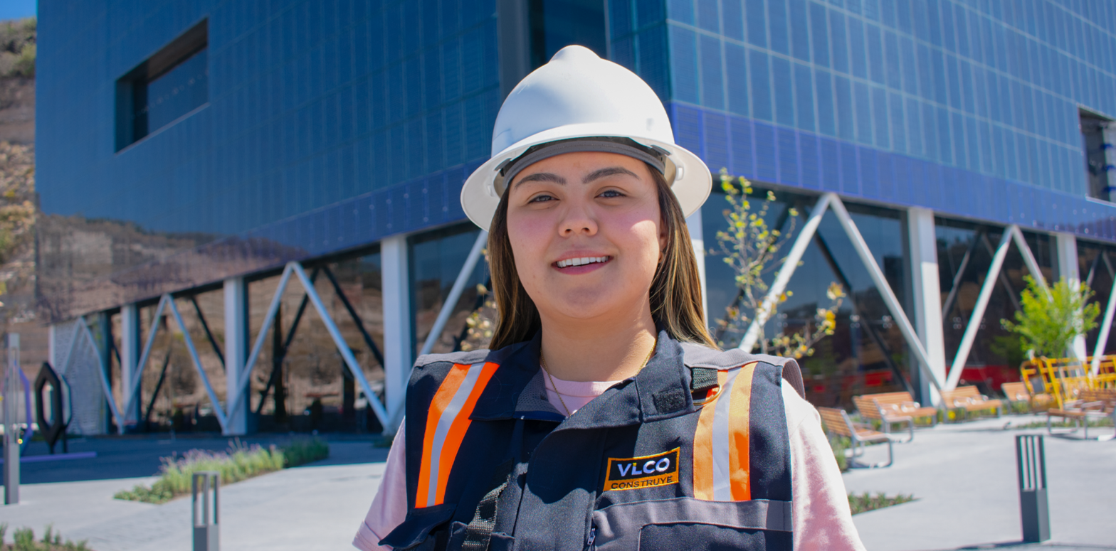 Vilco – Corporativo GTO